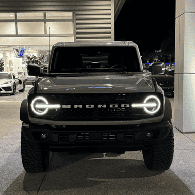 Forscan website says no more extended license. | Bronco6G - 2021+ Ford ...