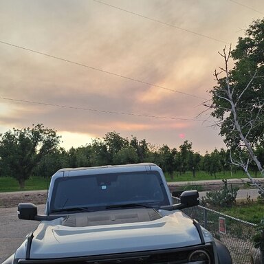 Apex Deflator Valves | Bronco6G - 2021+ Ford Bronco & Bronco Raptor ...