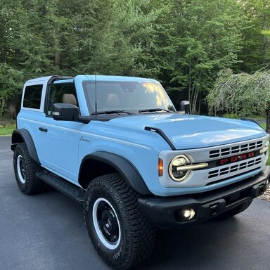 B&O System Speaker Upgrade Options - Back to basics and keeping stock ...