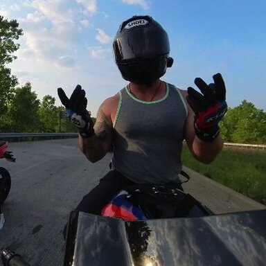 Mabett Raptor Style Running Board Available Now! | Bronco6G - 2021 ...