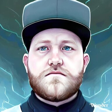 HOSS 3.0 Fox shocks installed on Bronco Badlands Non-Sasquatch (photos ...