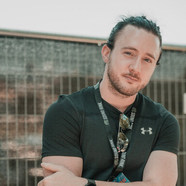 Ford Dealer Lots OVERFLOWING! Bronco Lot Rot | Bronco6G - 2021+ Ford ...