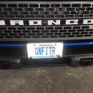 Ford Performance Procal 4 with Calibrations for the 2.7L/2.3L - Backed ...