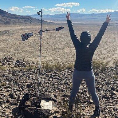 CV boot, axle and seal replacement on ‘22 OBX, Eibach pro stage 2 on ...