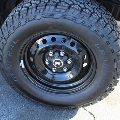 Considering buying new 2024 Bronco, thoughts on quality issues and ...