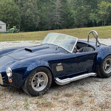 Sage Green / Military Green 6th Gen Bronco Imagined | Bronco6G - 2021 ...