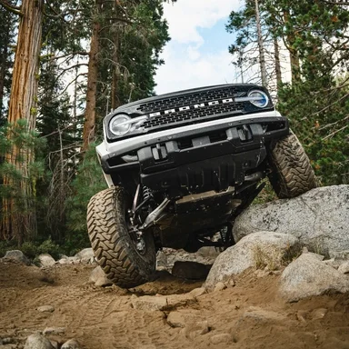 FORScan OBD2 Adapter | Bronco6G - 2021+ Ford Bronco & Bronco Raptor ...