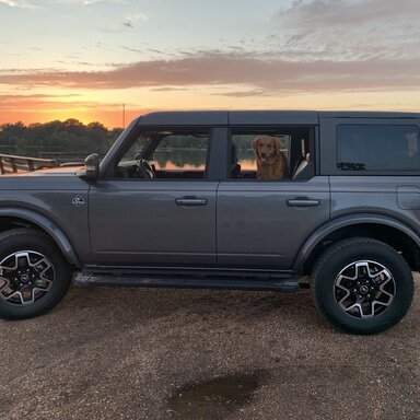Cam phaser repair reliability | Bronco6G - 2021+ Ford Bronco & Bronco ...