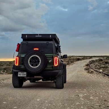 6 days/700mi after purchase, loss of power breakdown on highway | Page ...