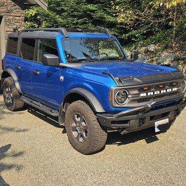 The 7-speed manual transmission - What Car & Driver thinks after 40,000 ...