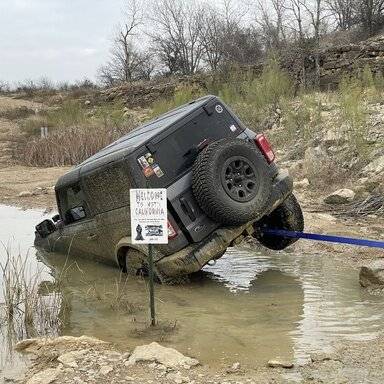 74Weld Portal Review | Bronco6G - 2021+ Ford Bronco & Bronco Raptor ...