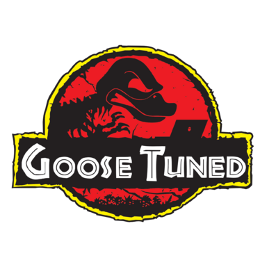 Ford Performance Upgrade and Tune for dummies | Bronco6G - 2021+ Ford ...