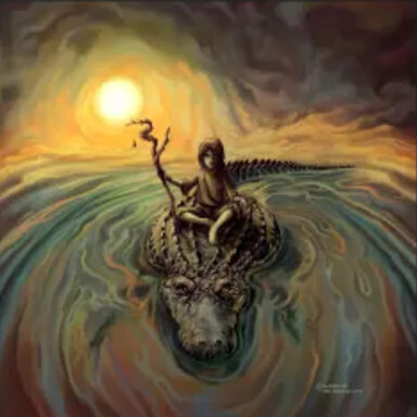 Ford Performance Upgrade and Tune for dummies | Bronco6G - 2021+ Ford ...