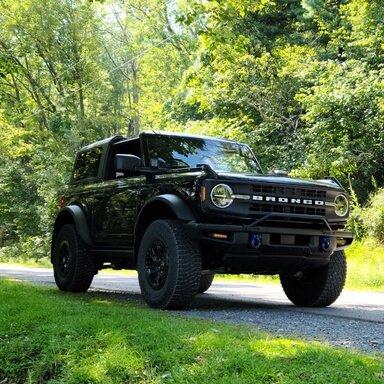 Accessory Rail & Applicable Mounts For Dashboard - recommendations ...