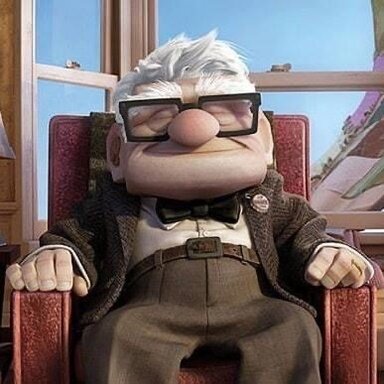 Fender Flares Color Code | Bronco6G - 2021+ Ford Bronco & Bronco Raptor ...