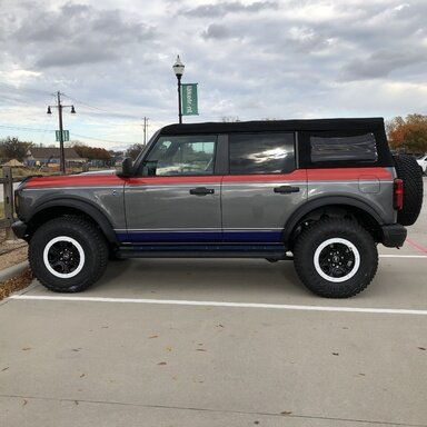 Cargo Safe (Locking Storage) by Console Vault - installation and review ...