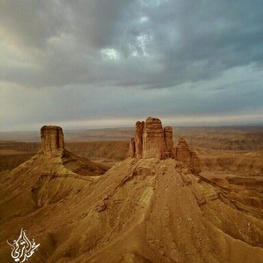 G.O.A.T Breakdown! GOAT drive modes availability for each model / trim ...