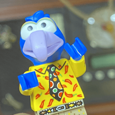 HOSS (High-Performance Off-Road Stability Suspension) System | Bronco6G ...