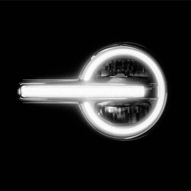 Who gets the marine vinyl? | Page 2 | Bronco6G - 2021+ Ford Bronco ...