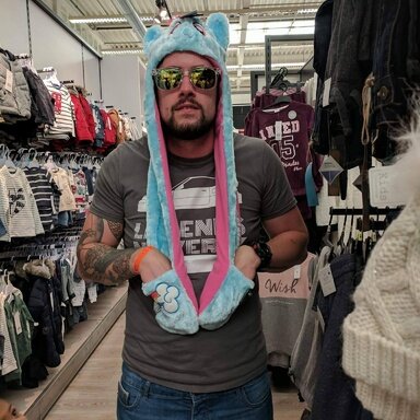 Retro Bronco Graphics & Slant Back Top Renderings | Bronco6G - 2021 ...