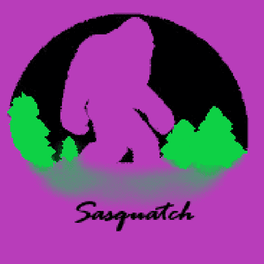 Fender Flares Color Code | Bronco6G - 2021+ Ford Bronco & Bronco Raptor ...