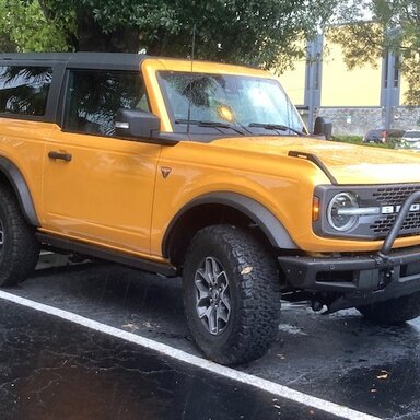 The Panda Power Module is HERE! A 2.7L Tuning Solution by Panda ...