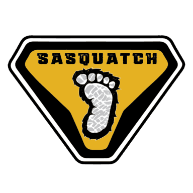 Outer Banks in Rapid Red | Bronco6G - 2021+ Ford Bronco & Bronco Raptor ...