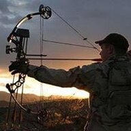 Swing Gate Ajar light on | Bronco6G - 2021+ Ford Bronco & Bronco Raptor ...