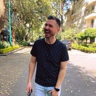 Ambient footwell lighting | Bronco6G - 2021+ Ford Bronco & Bronco ...