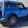Bronco6G - 2021+ Ford Bronco & Bronco Raptor Forum, News, Blog & Owners ...