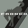ForScan, ProCal, Programmers, Tuners, Coders | Bronco6G - 2021+ Ford ...