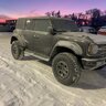 Engine Swaps | Bronco6G - 2021+ Ford Bronco & Bronco Raptor Forum, News ...