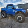 Engine Swaps | Bronco6G - 2021+ Ford Bronco & Bronco Raptor Forum, News ...