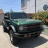 Engine Swaps | Bronco6G - 2021+ Ford Bronco & Bronco Raptor Forum, News ...