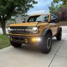 ForScan, ProCal, Programmers, Tuners, Coders | Bronco6G - 2021+ Ford ...