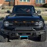 ForScan, ProCal, Programmers, Tuners, Coders | Bronco6G - 2021+ Ford ...
