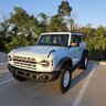 ForScan, ProCal, Programmers, Tuners, Coders | Bronco6G - 2021+ Ford ...