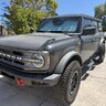 ForScan, ProCal, Programmers, Tuners, Coders | Bronco6G - 2021+ Ford ...
