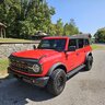 ForScan, ProCal, Programmers, Tuners, Coders | Bronco6G - 2021+ Ford ...