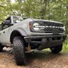 Lighting | Page 3 | Bronco6G - 2021+ Ford Bronco & Bronco Raptor Forum ...