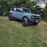 ForScan, ProCal, Programmers, Tuners, Coders | Bronco6G - 2021+ Ford ...