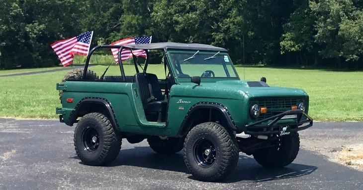 jd-ford-hd | Bronco6G - 2021+ Ford Bronco & Bronco Raptor Forum, News ...