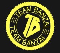 Team Banzai | Bronco6G - 2021+ Ford Bronco & Bronco Raptor Forum, News ...