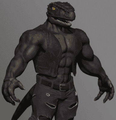 Raptor Guy | Bronco6G - 2021+ Ford Bronco & Bronco Raptor Forum, News ...