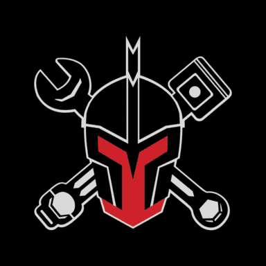 Invictus Off Road | Bronco6G - 2021+ Ford Bronco & Bronco Raptor Forum ...