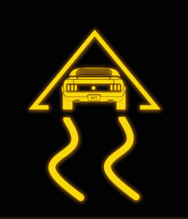 No Traction Faction | Bronco6G - 2021+ Ford Bronco & Bronco Raptor ...