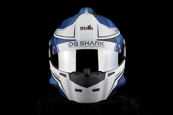 OG Shark | Bronco6G - 2021+ Ford Bronco & Bronco Raptor Forum, News ...