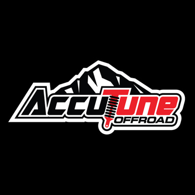 AccuTune Offroad | Bronco6G - 2021+ Ford Bronco & Bronco Raptor Forum ...