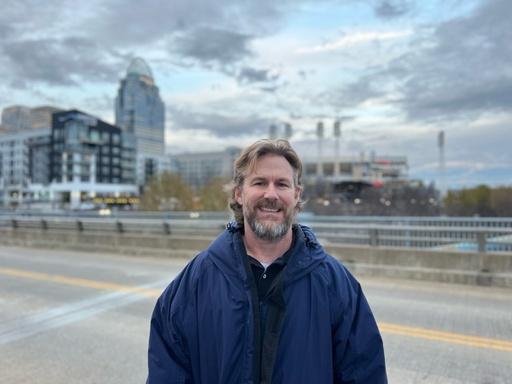 Bronco_Rich | Bronco6G - 2021+ Ford Bronco & Bronco Raptor Forum, News ...