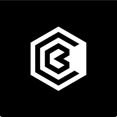 ColeBee | Bronco6G - 2021+ Ford Bronco & Bronco Raptor Forum, News ...